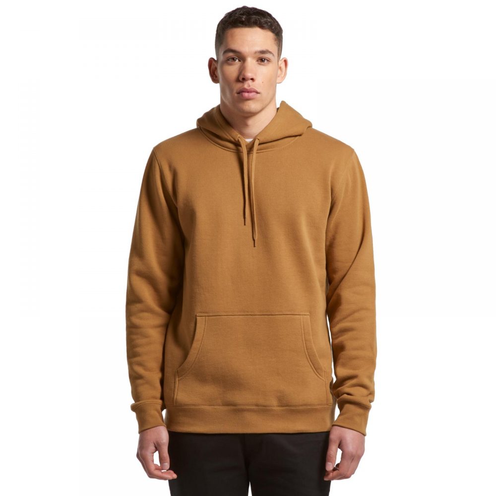 Browse Our Products - Machine Screenprinters