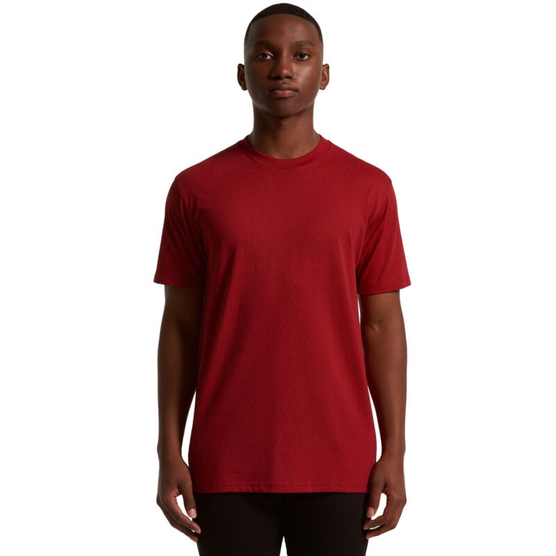 AS Colour Parcel Tote Bag - Machine Screenprinters