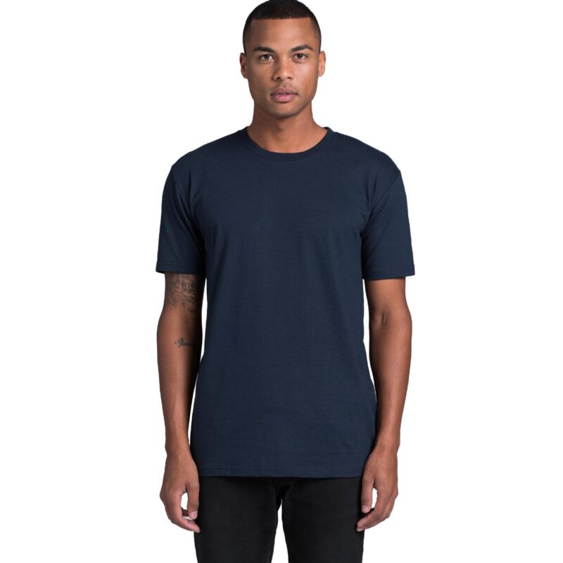 AS Colour Carrie Tote Bag - Create Custom Tote Bags