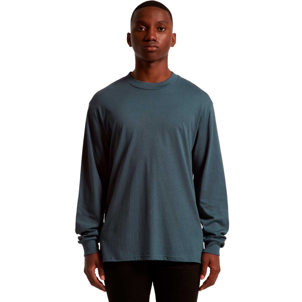 AS Colour Carrie Tote Bag - Create Custom Tote Bags