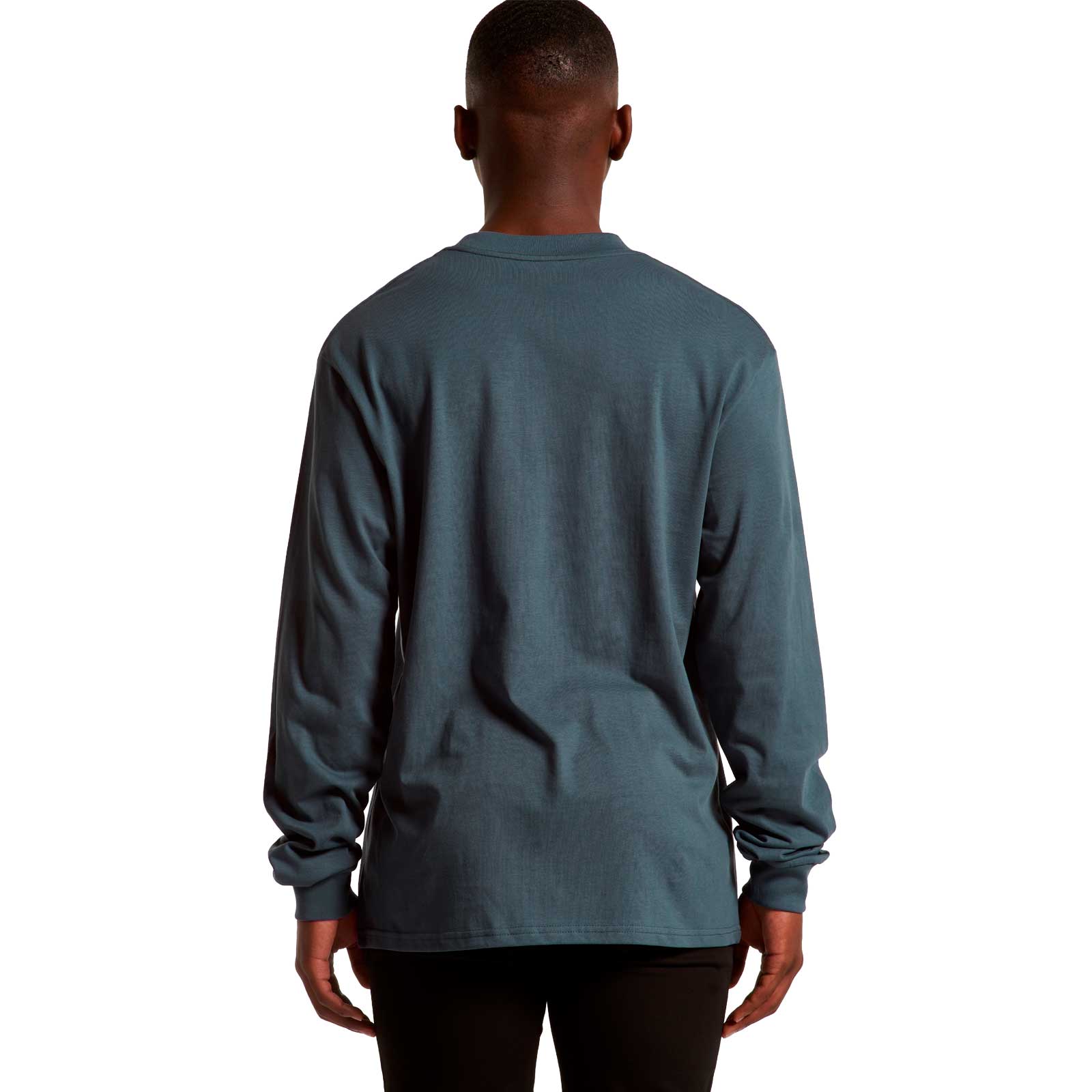 AS Colour Carrie Tote Bag - Create Custom Tote Bags