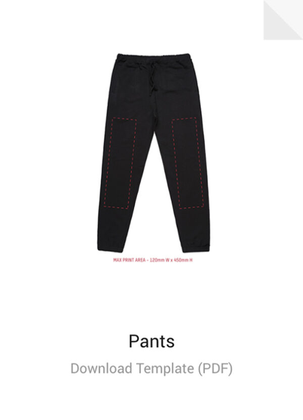 Resources - Machine Screenprinters