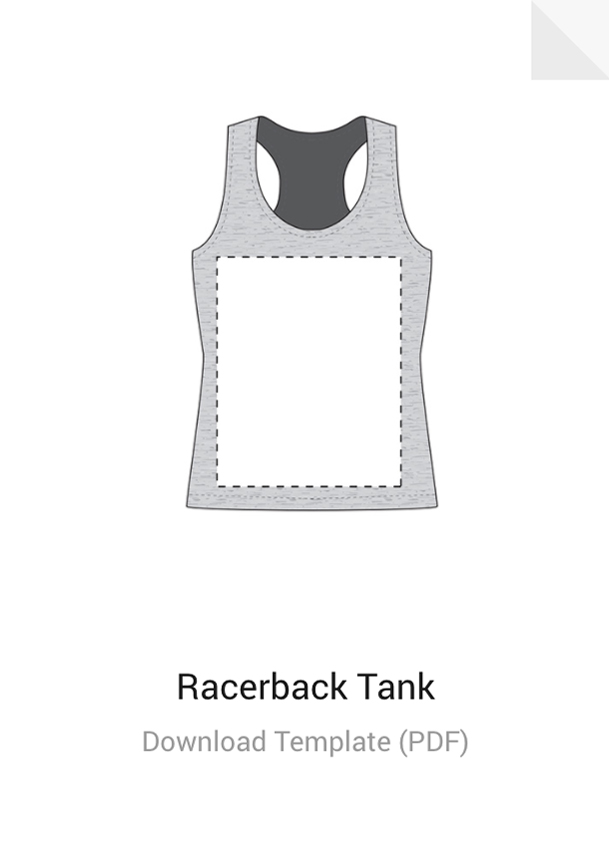 Resources - Machine Screenprinters