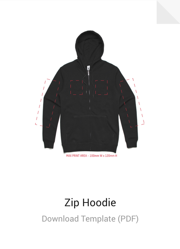 Resources - Machine Screenprinters