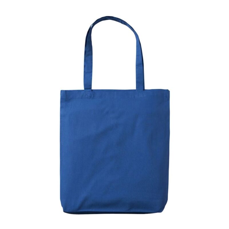 AS Colour Carrie Tote Bag - Create Custom Tote Bags