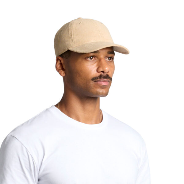 AS Colour Access Cord Cap - Machine Screen Printers