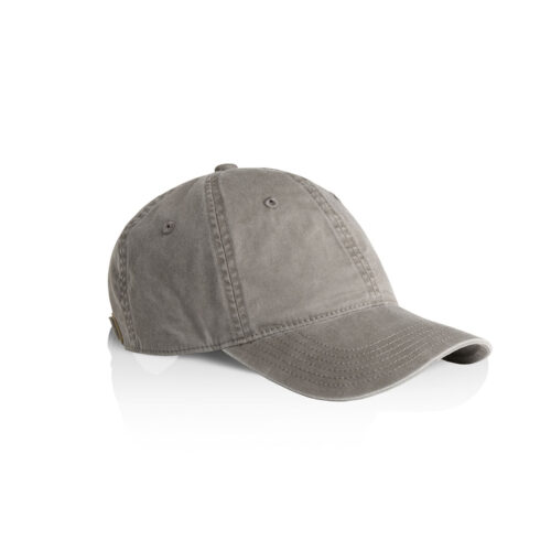 AS Colour Access Faded Cap