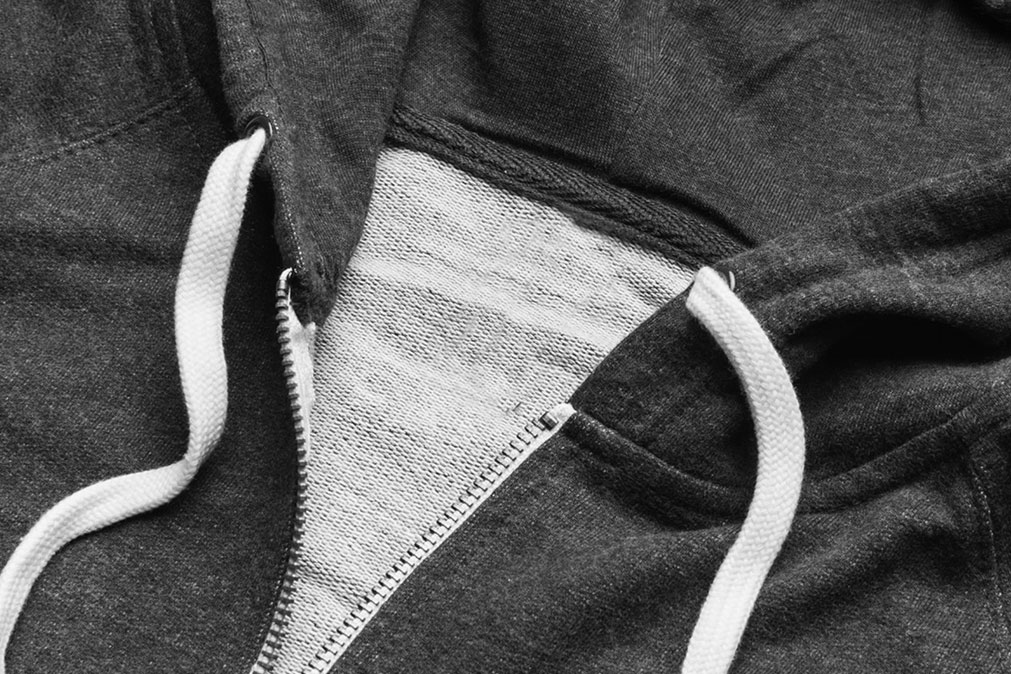 Relabelling - MACHINE